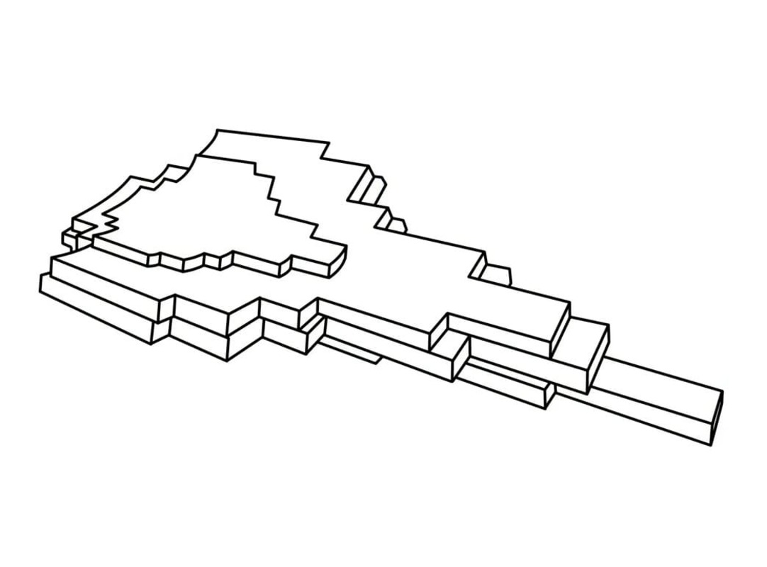 Grow a Garden Ausmalbilder | Malvorlagen Grow a Garden zum ausdrucken