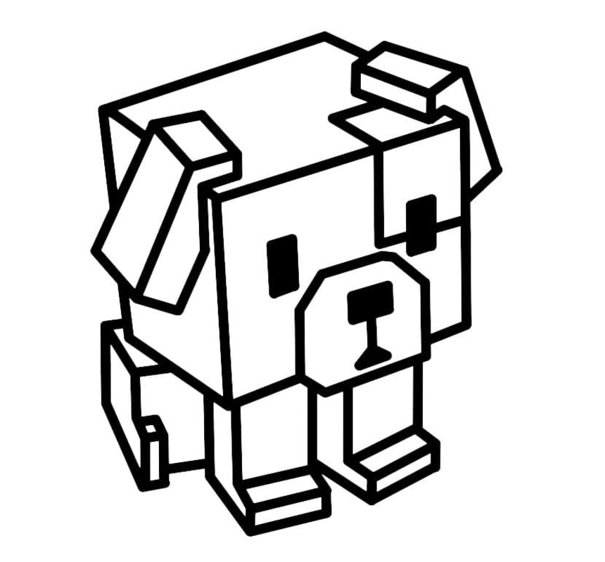 Grow a Garden zum Ausdrucken Ausmalbilder. Kostenlos herunterladen ...